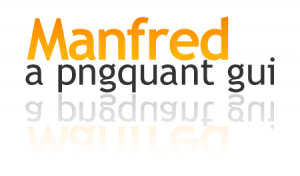 Convertir a PNG 8 con transparencia Alpha - vissit.com