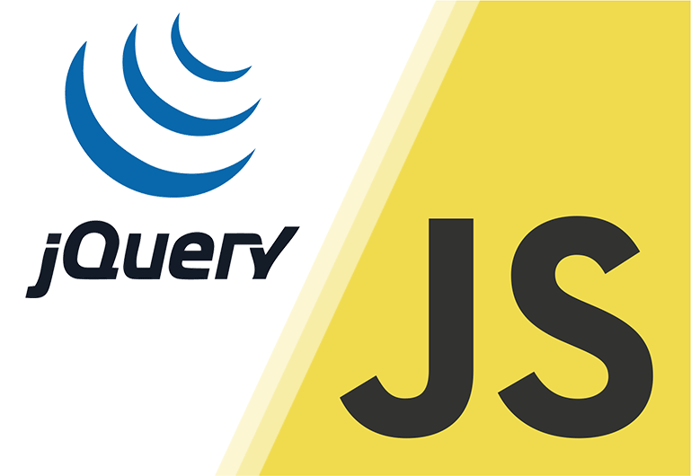 Funciones básicas alternativas para transitar desde jQuery a Vanilla ...